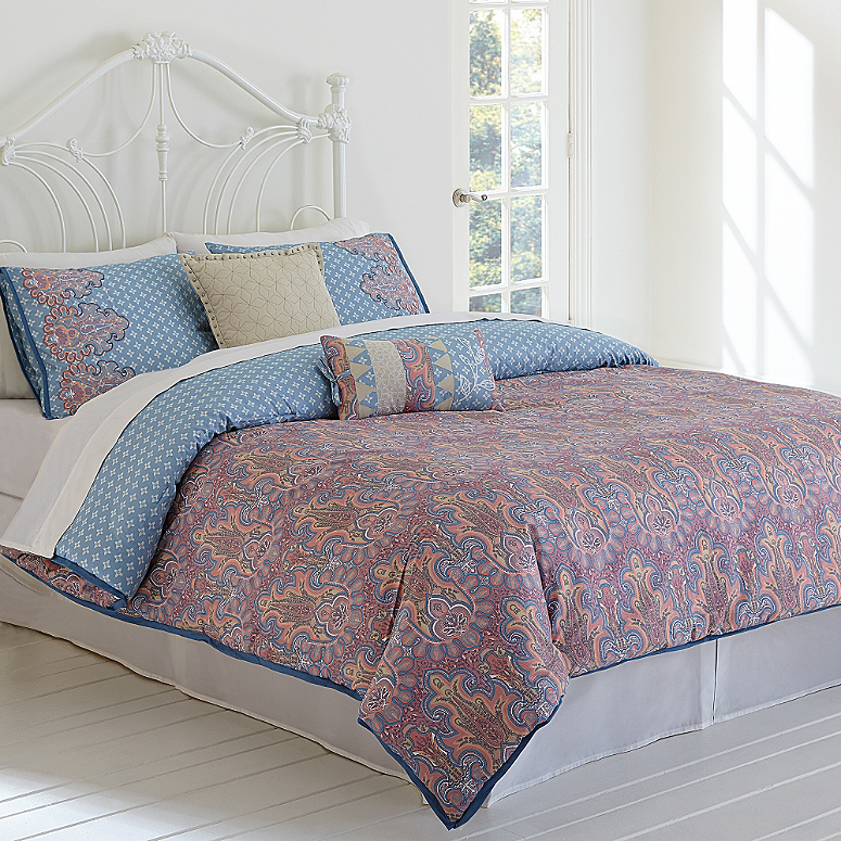 Jessica Simpson Home