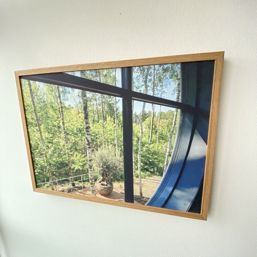 Akustikbilleder (design selv) | Lyddesign | Personligt