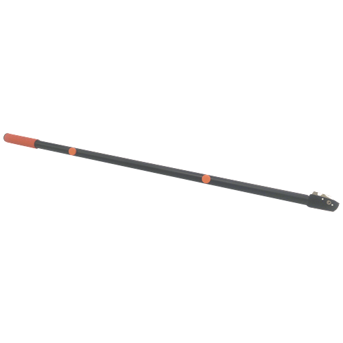 LongReach Duo Mag 90cm Push & Pull Knife | Køb her