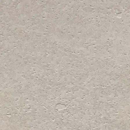 Concrete Pure Textured Cover Styl’ – NH54 Grey Cement 122cm