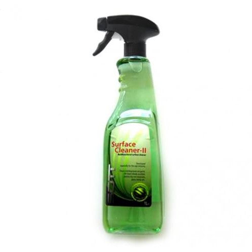Sott Surface Cleaner II 1 liter | Professionel